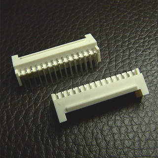 SMAW200-NNC : 네이버 블로그