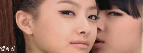 [함수당] 아놔~빅토리아-_-;.gif - DVDPrime